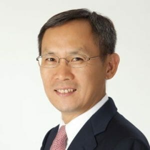 Mstar Capital Group